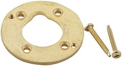 Sales Up - storemoen.com, 2022 Moen 145058 Shower Adapter Kit ...